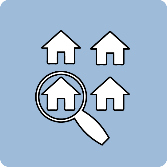 VALUE AVM - Value AG the valuation group