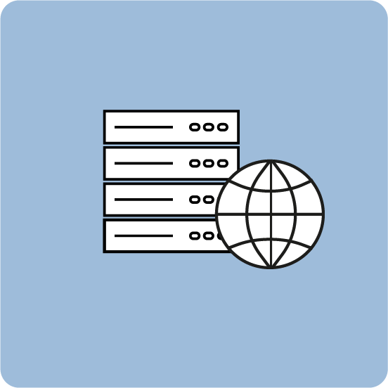 VALUE AVM - Value AG the valuation group