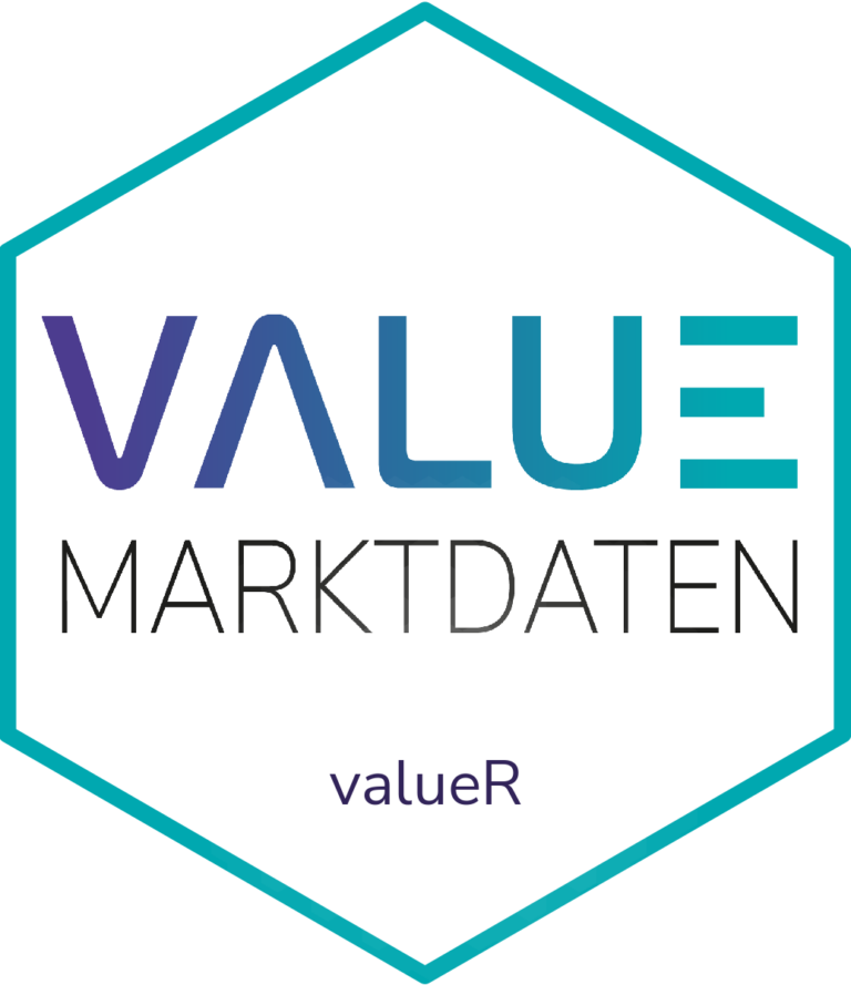 Aktuelles - Value AG the valuation group